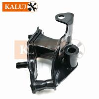 China 50860-SDA-A00 50860-SDA-A01 50860-SDA-A02 Hon-da Accord Rear Engine Mount for sale