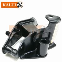 China 50860-SDA-A00 50860-SDA-A01 50860-SDA-A02 Hon-da Accord Rear Engine Mount for sale