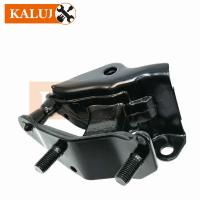 China 50860-SDA-A00 50860-SDA-A01 50860-SDA-A02 Hon-da Accord Rear Engine Mount for sale