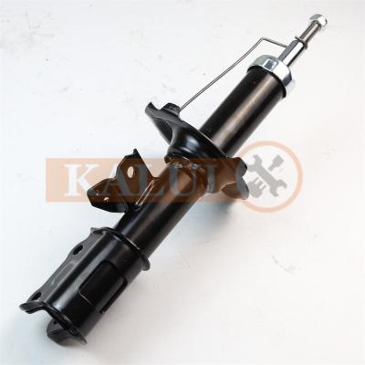China 332501 54650-07100 54650-07200 Auto Shock Absorbers K-IA PICANTO I SA 2004-2011 for sale