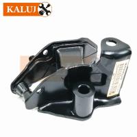 China 50860-SDA-A00 50860-SDA-A01 50860-SDA-A02 Hon-da Accord Rear Engine Mount for sale