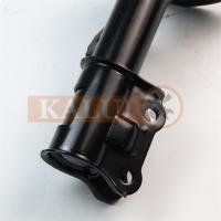 China 332501 54650-07100 54650-07200 Auto Shock Absorbers K-IA PICANTO I SA 2004-2011 for sale