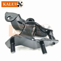 China 50860-SDA-A00 50860-SDA-A01 50860-SDA-A02 Hon-da Accord Rear Engine Mount for sale