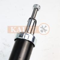 China 332501 54650-07100 54650-07200 Auto Shock Absorbers K-IA PICANTO I SA 2004-2011 for sale