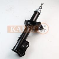 China 332501 54650-07100 54650-07200 Auto Shock Absorbers K-IA PICANTO I SA 2004-2011 for sale