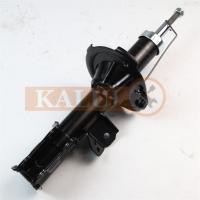 China 332501 54650-07100 54650-07200 Auto Shock Absorbers K-IA PICANTO I SA 2004-2011 for sale