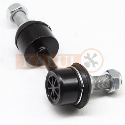 China 55530-2Z000 55530-3R000 55540-3R000 Rear Stabilizer Bar Link Hyun-Dai K-Ia for sale