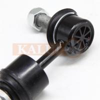 China 55530-2Z000 55530-3R000 55540-3R000 Rear Stabilizer Bar Link Hyun-Dai K-Ia for sale