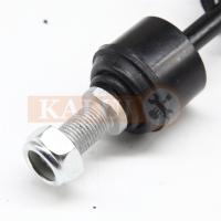 China 55530-2Z000 55530-3R000 55540-3R000 Rear Stabilizer Bar Link Hyun-Dai K-Ia for sale