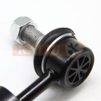 China 55530-2Z000 55530-3R000 55540-3R000 Rear Stabilizer Bar Link Hyun-Dai K-Ia for sale