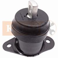 China 50820-SDA-A01 50820-SDB-A01 50820-SEA-E01 Engine Mount Ho-nda Accord for sale