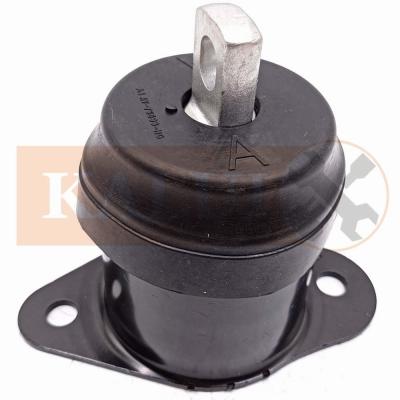 China 50820-SDA-A01 50820-SDB-A01 50820-SEA-E01 Engine Mount Ho-nda Accord for sale