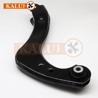 China 48790-42030 48790-0R020 Rear Left Control Arm RAV4 RAV 4 V A5 2019- for sale