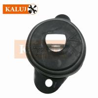China 50820-SDA-A01 50820-SDB-A01 50820-SEA-E01 Engine Mount Ho-nda Accord for sale