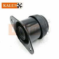 China 50820-SDA-A01 50820-SDB-A01 50820-SEA-E01 Engine Mount Ho-nda Accord for sale