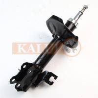 China 333310 54302-6N225 Auto Shock Absorber Ni-ssan Almera N16 2000-2006 for sale