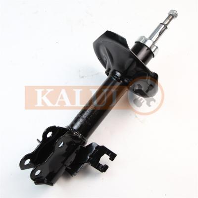 China 333310 54302-6N225 Auto Shock Absorber Ni-ssan Almera N16 2000-2006 for sale