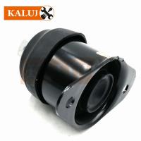 China 50820-SDA-A01 50820-SDB-A01 50820-SEA-E01 Engine Mount Ho-nda Accord for sale