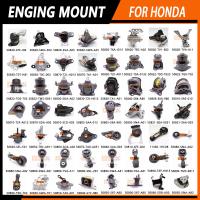 China 50820-SDA-A01 50820-SDB-A01 50820-SEA-E01 Engine Mount Ho-nda Accord for sale