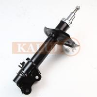 China 333310 54302-6N225 Auto Shock Absorber Ni-ssan Almera N16 2000-2006 for sale