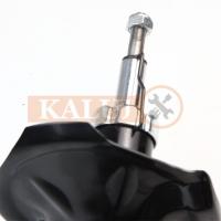 China 333310 54302-6N225 Auto Shock Absorber Ni-ssan Almera N16 2000-2006 for sale