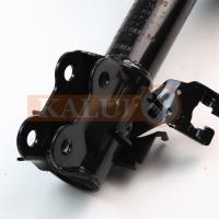 China 333310 54302-6N225 Auto Shock Absorber Ni-ssan Almera N16 2000-2006 for sale