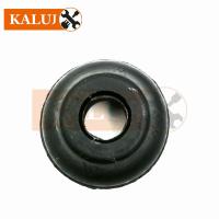 China Kaluj 51631SV7004 HSB054 Hon-da Shock Absorber Mounting Rubber Buffer for sale