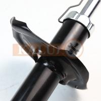 China 333310 54302-6N225 Auto Shock Absorber Ni-ssan Almera N16 2000-2006 for sale