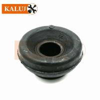 China Kaluj 51631SV7004 HSB054 Hon-da Shock Absorber Mounting Rubber Buffer for sale