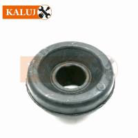 China Kaluj 51631SV7004 HSB054 Hon-da Shock Absorber Mounting Rubber Buffer for sale