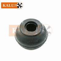 China Kaluj 51631SV7004 HSB054 Hon-da Shock Absorber Mounting Rubber Buffer for sale