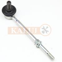China 48820-0K010 SL-3880 Front Stabilizer Link To-yota Hilux 2WD for sale