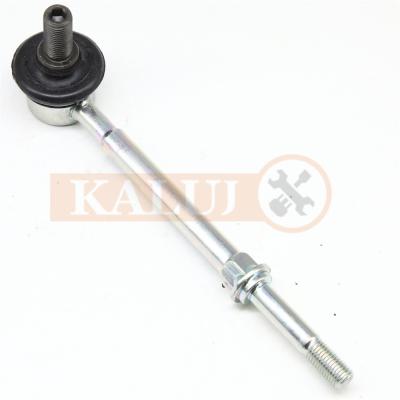 China 48820-0K010 SL-3880 Front Stabilizer Link To-yota Hilux 2WD for sale