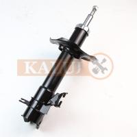 China 333311 54303-6N225 Auto Shock Absorber Ni-ssan Almera N16 2000-2006 for sale