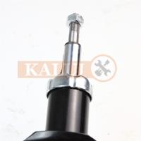 China 333311 54303-6N225 Auto Shock Absorber Ni-ssan Almera N16 2000-2006 for sale