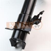China 333311 54303-6N225 Auto Shock Absorber Ni-ssan Almera N16 2000-2006 for sale