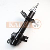 China 333311 54303-6N225 Auto Shock Absorber Ni-ssan Almera N16 2000-2006 for sale