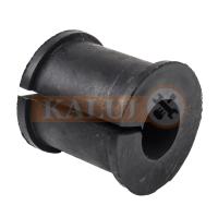 China Kaluj 48818-06150 48818-48021 48818-48020 Rear Suspension Stabilizer Bushing To-yota Le-xus for sale
