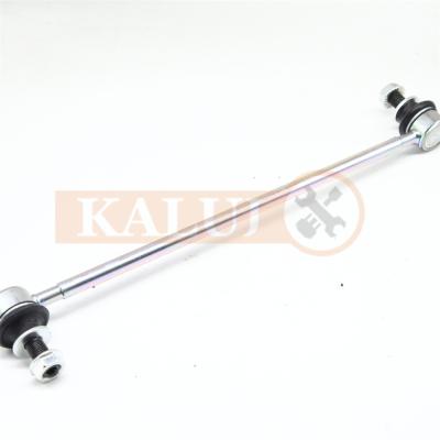 China 48820-47030 48820-02070 SL-3640 K750043 Front Stabilizer Link To-yota Le-xus for sale