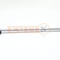 China 48820-47030 48820-02070 SL-3640 K750043 Front Stabilizer Link To-yota Le-xus for sale