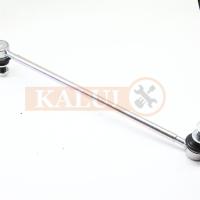 China 48820-47030 48820-02070 SL-3640 K750043 Front Stabilizer Link To-yota Le-xus for sale