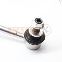 China 48820-47030 48820-02070 SL-3640 K750043 Front Stabilizer Link To-yota Le-xus for sale