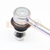 China 48820-47030 48820-02070 SL-3640 K750043 Front Stabilizer Link To-yota Le-xus for sale