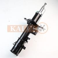 China 335030 54302-4W900 Shock Absorber NI-SSAN PATHFINDER II R50 1995-2004 for sale