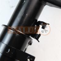 China 335030 54302-4W900 Shock Absorber NI-SSAN PATHFINDER II R50 1995-2004 for sale