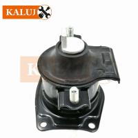 China 50810-SDB-A01 50810-SDB-A02 Engine Mount Hon-da Accord for sale
