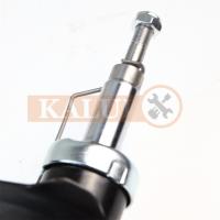 China 335030 54302-4W900 Shock Absorber NI-SSAN PATHFINDER II R50 1995-2004 for sale