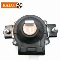 China 50810-SDB-A01 50810-SDB-A02 Engine Mount Hon-da Accord for sale