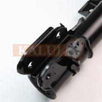 China 335030 54302-4W900 Shock Absorber NI-SSAN PATHFINDER II R50 1995-2004 for sale