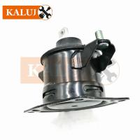 China 50810-SDB-A01 50810-SDB-A02 Engine Mount Hon-da Accord for sale